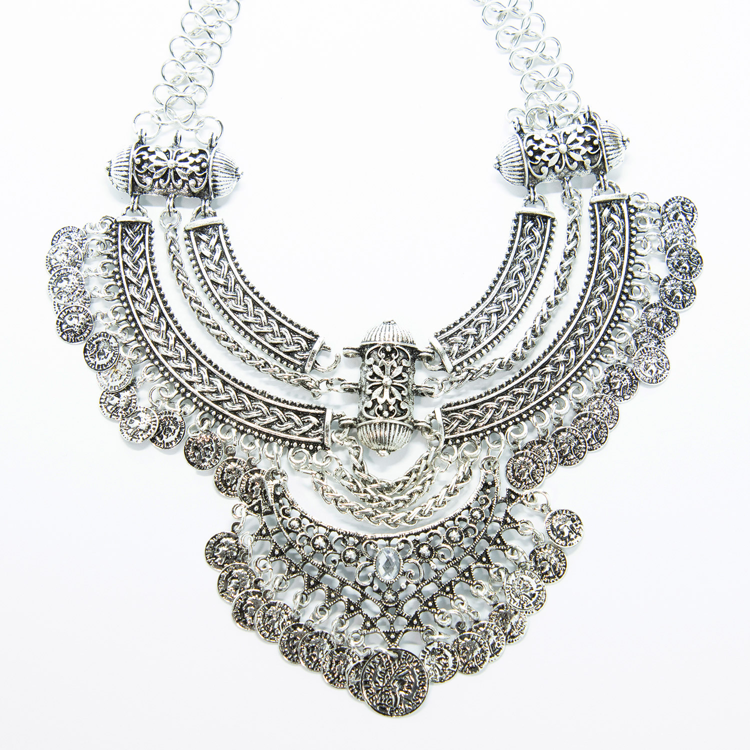 Glitz and Glam Cyprus | Cyprus Jewellery