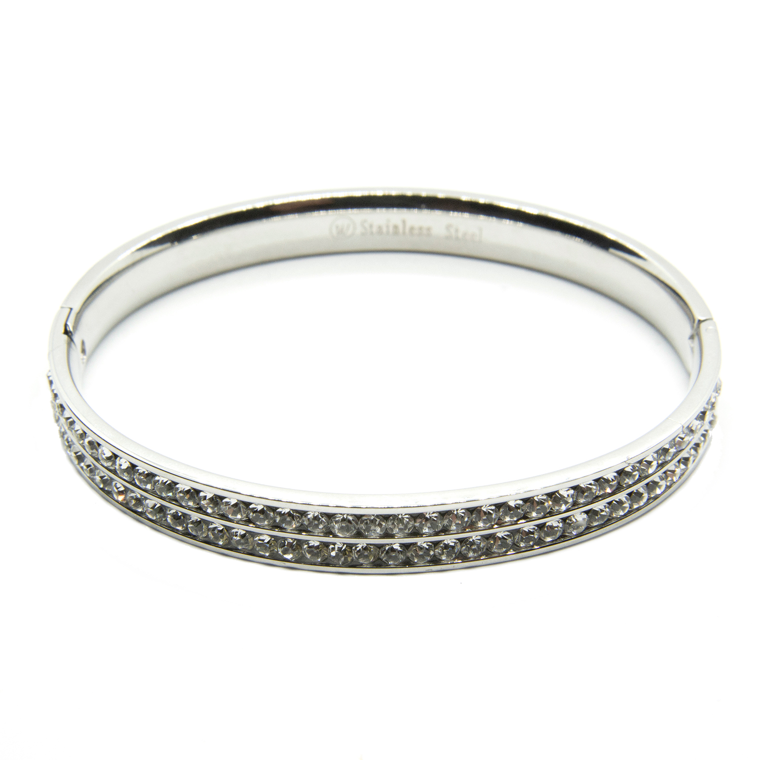 Glitz and Glam Cyprus | Cyprus Jewellery