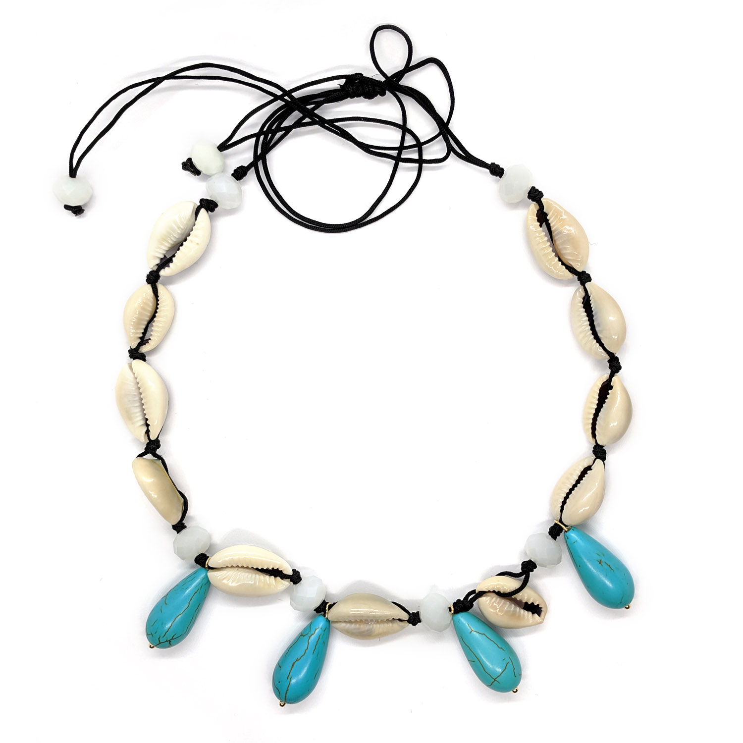 Glitz and Glam Cyprus | Cyprus Jewellery