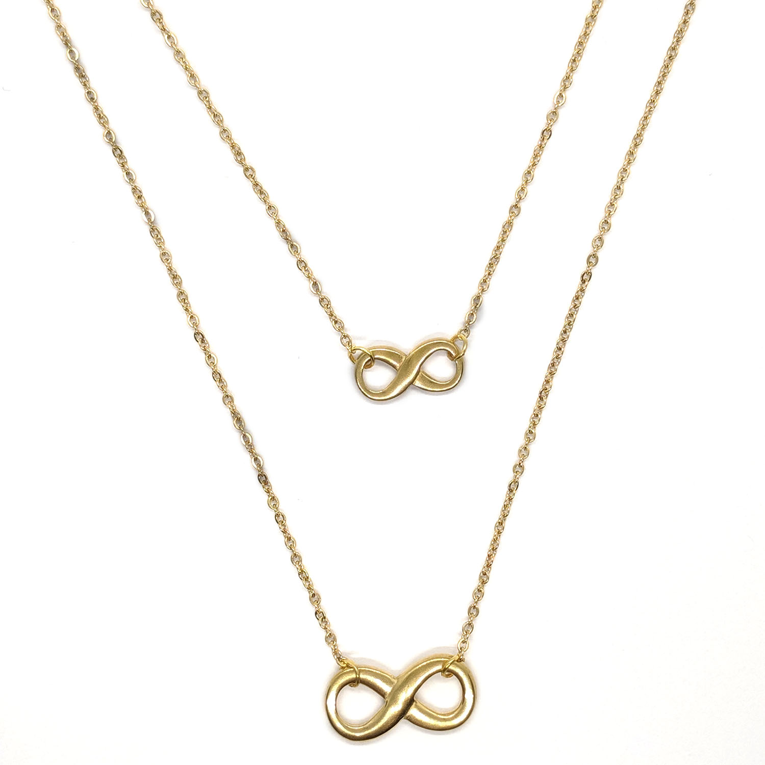 Glitz and Glam Cyprus | Cyprus Jewellery