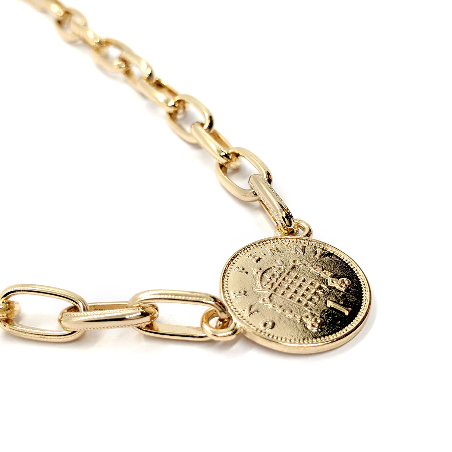 Glitz and Glam Cyprus | Cyprus Jewellery