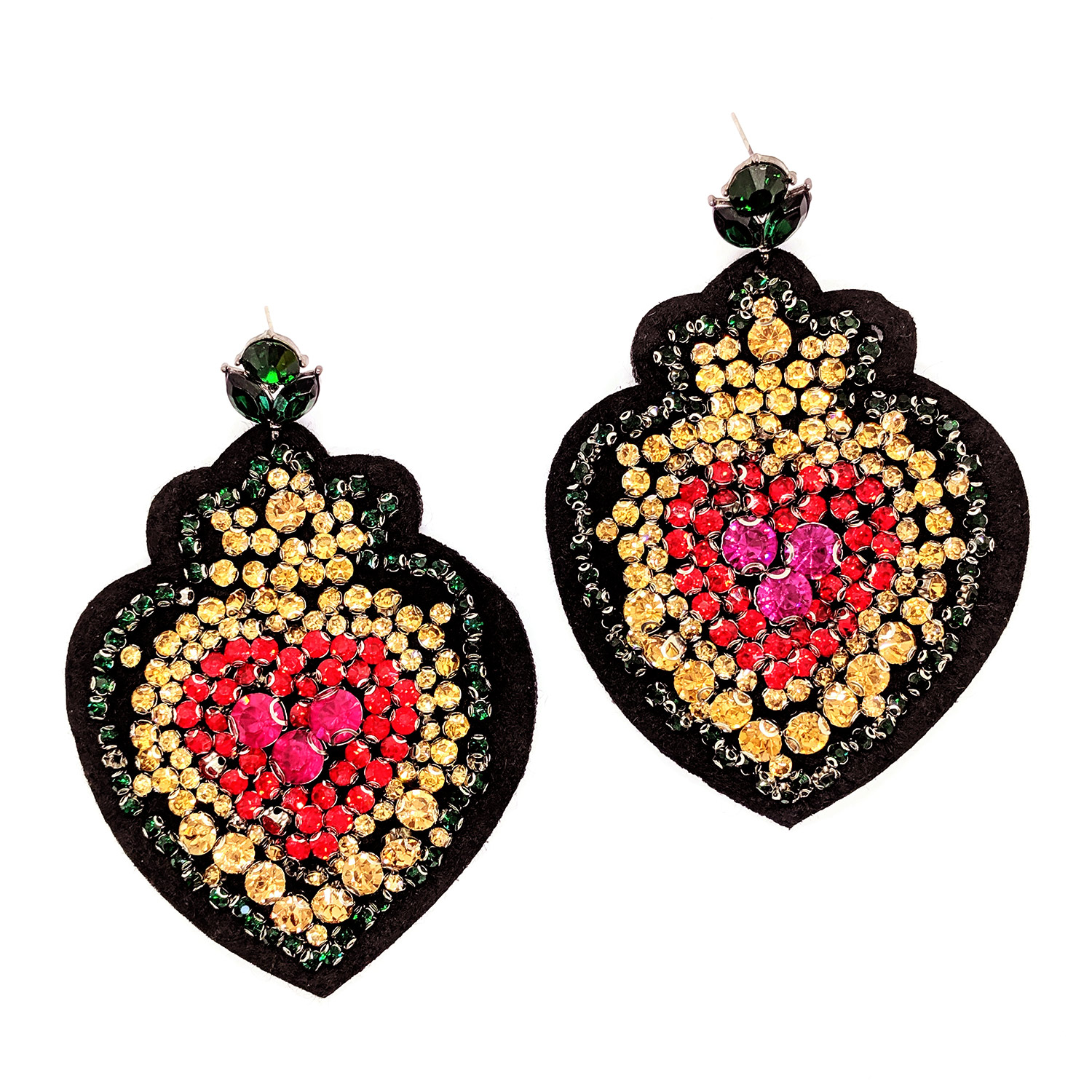 Glitz and Glam Cyprus | Cyprus Jewellery