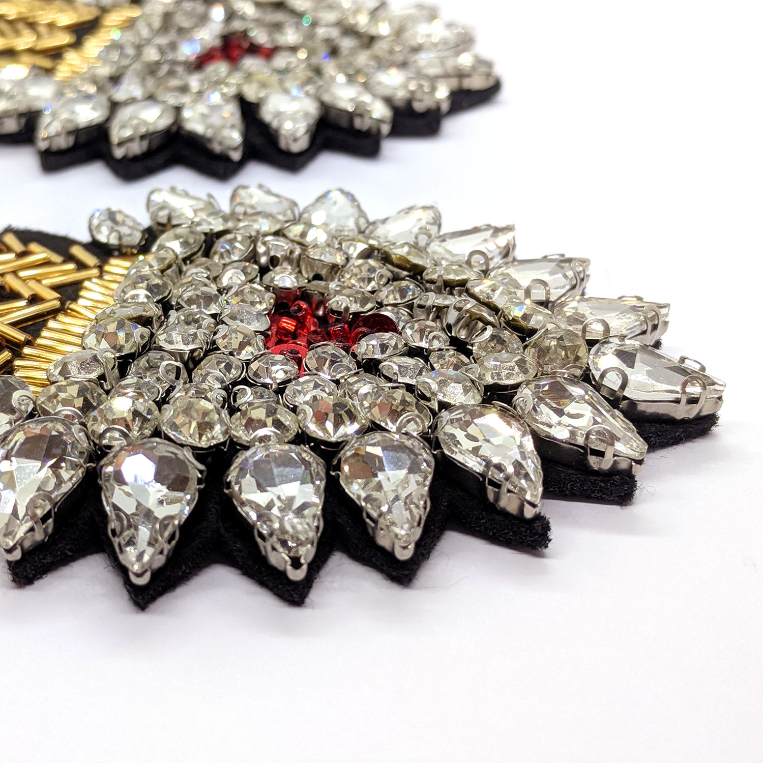 Glitz and Glam Cyprus | Cyprus Jewellery