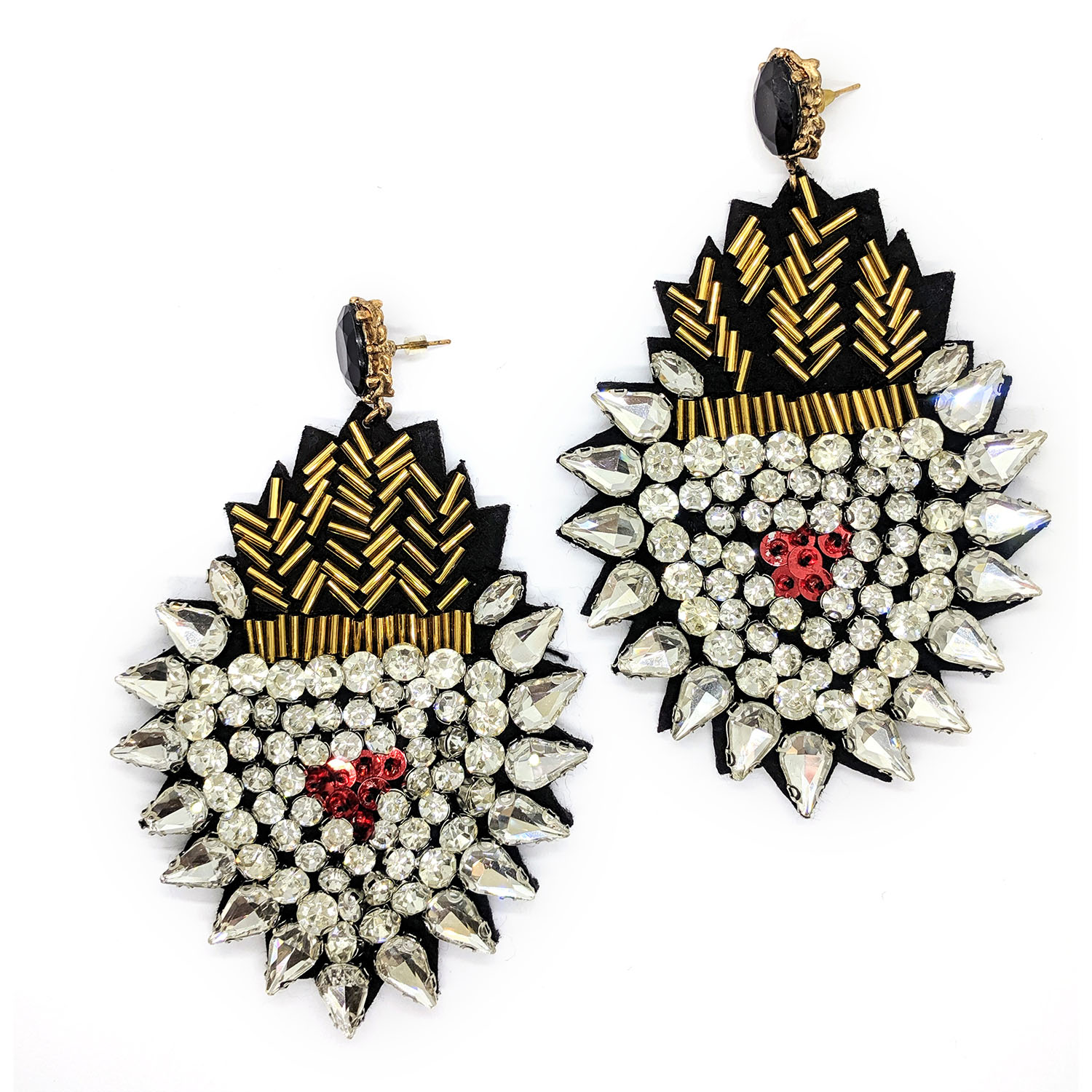 Glitz and Glam Cyprus | Cyprus Jewellery