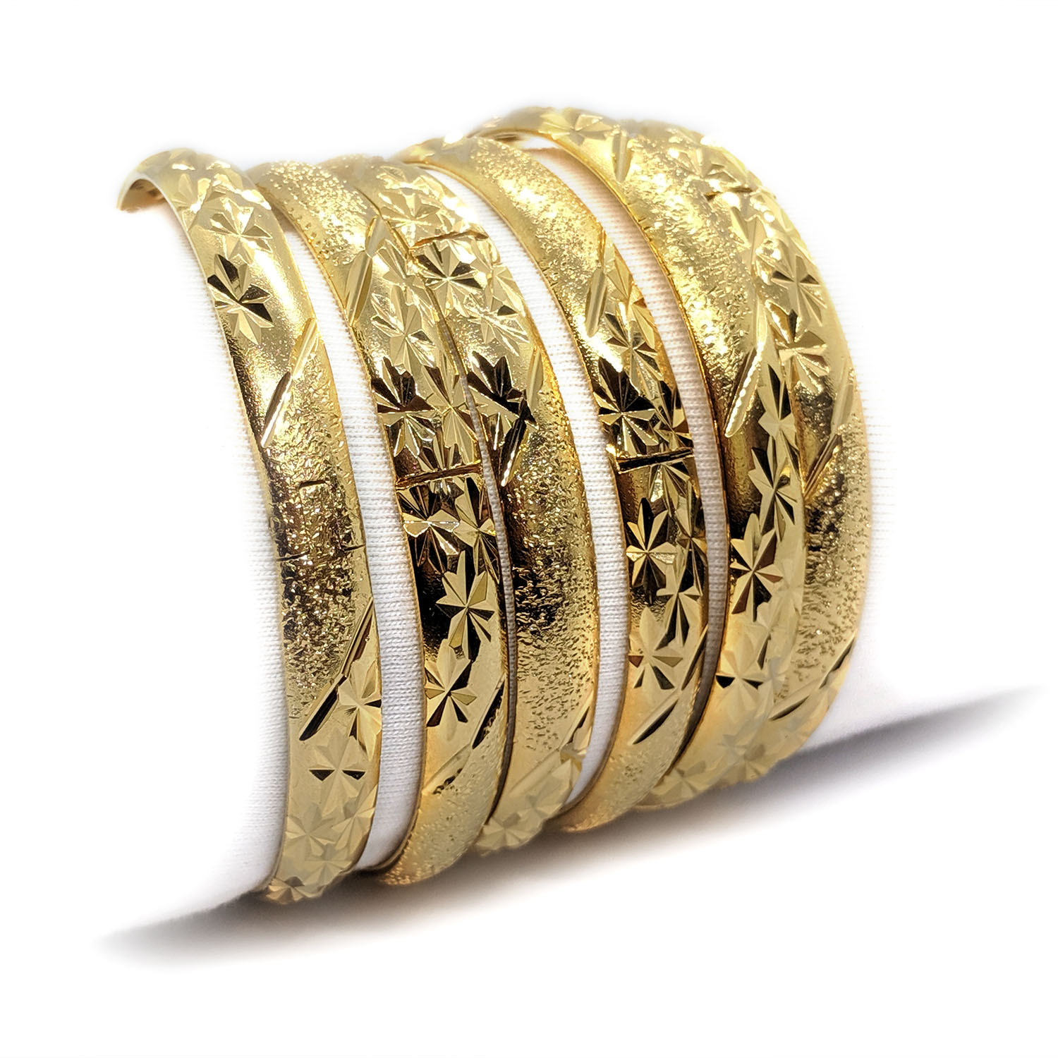 Glitz and Glam Cyprus | Cyprus Jewellery