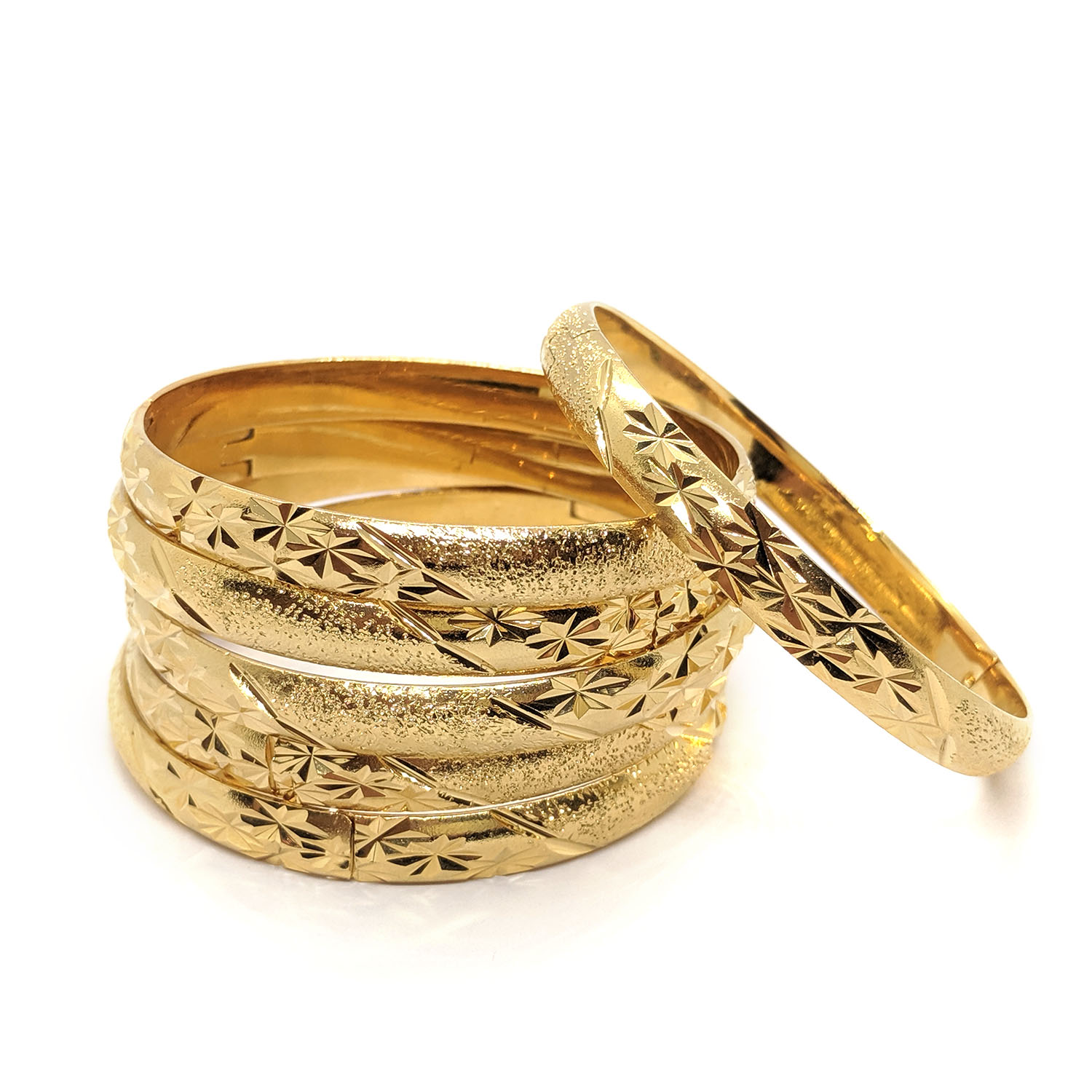 Glitz and Glam Cyprus | Cyprus Jewellery