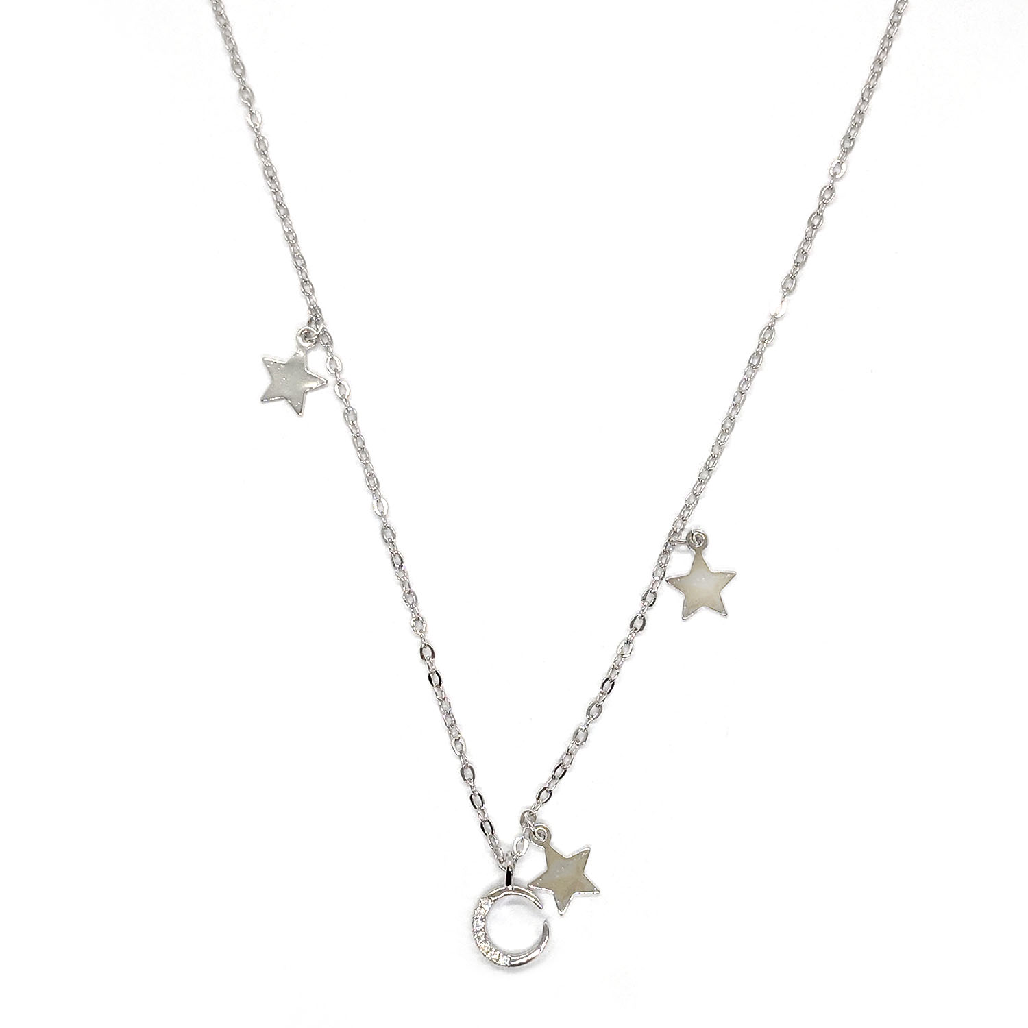 Glitz and Glam Cyprus | Cyprus Jewellery