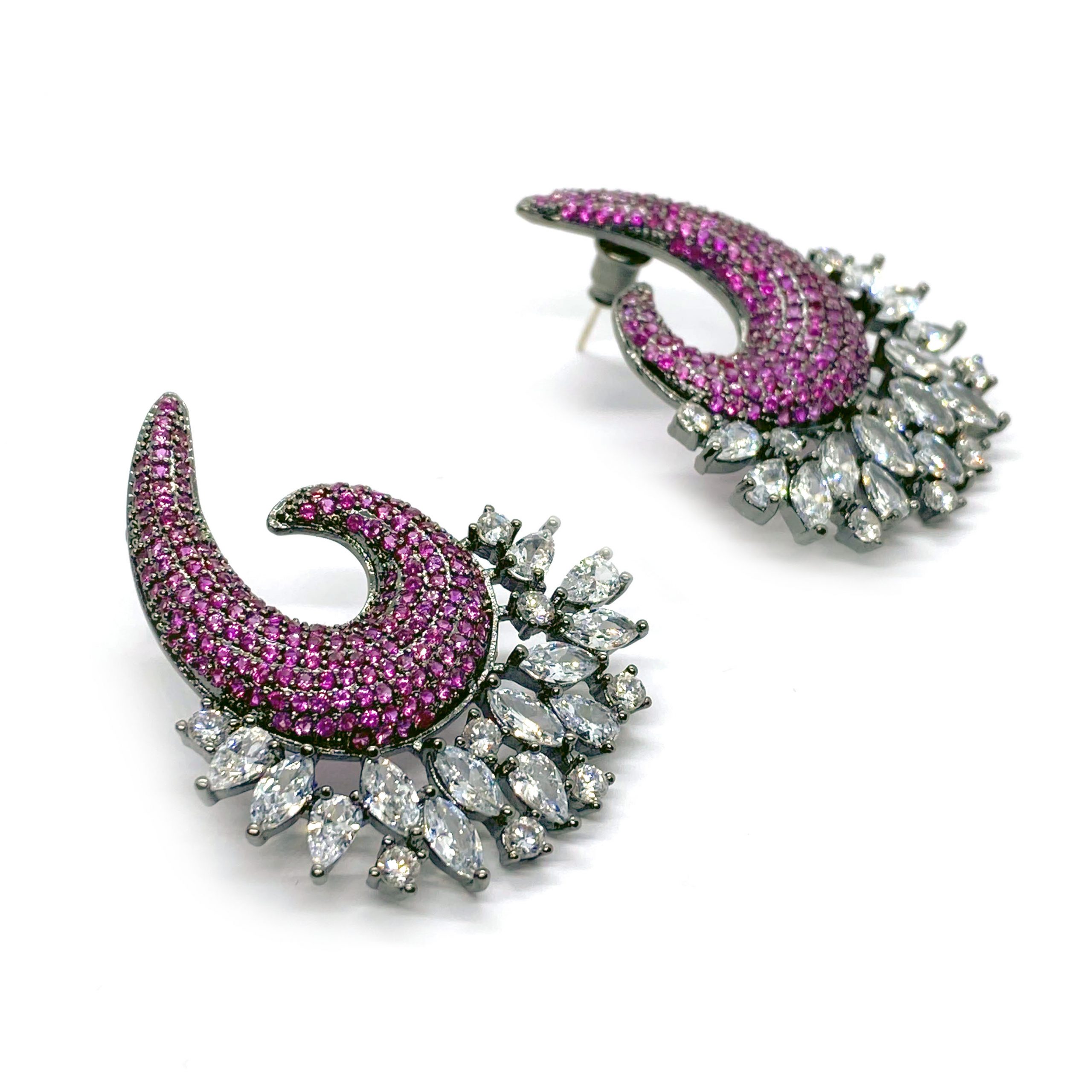 Glitz and Glam Cyprus | Cyprus Jewellery