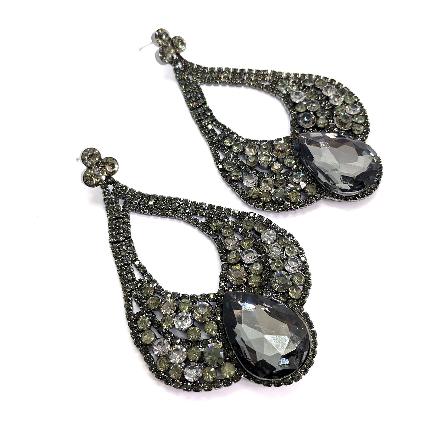 Glitz and Glam Cyprus | Cyprus Jewellery