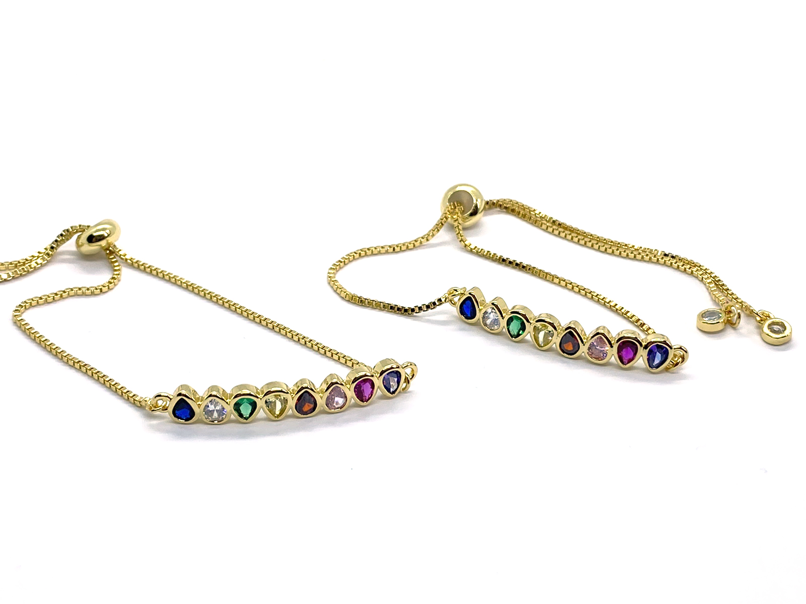 Glitz and Glam Cyprus | Cyprus Jewellery