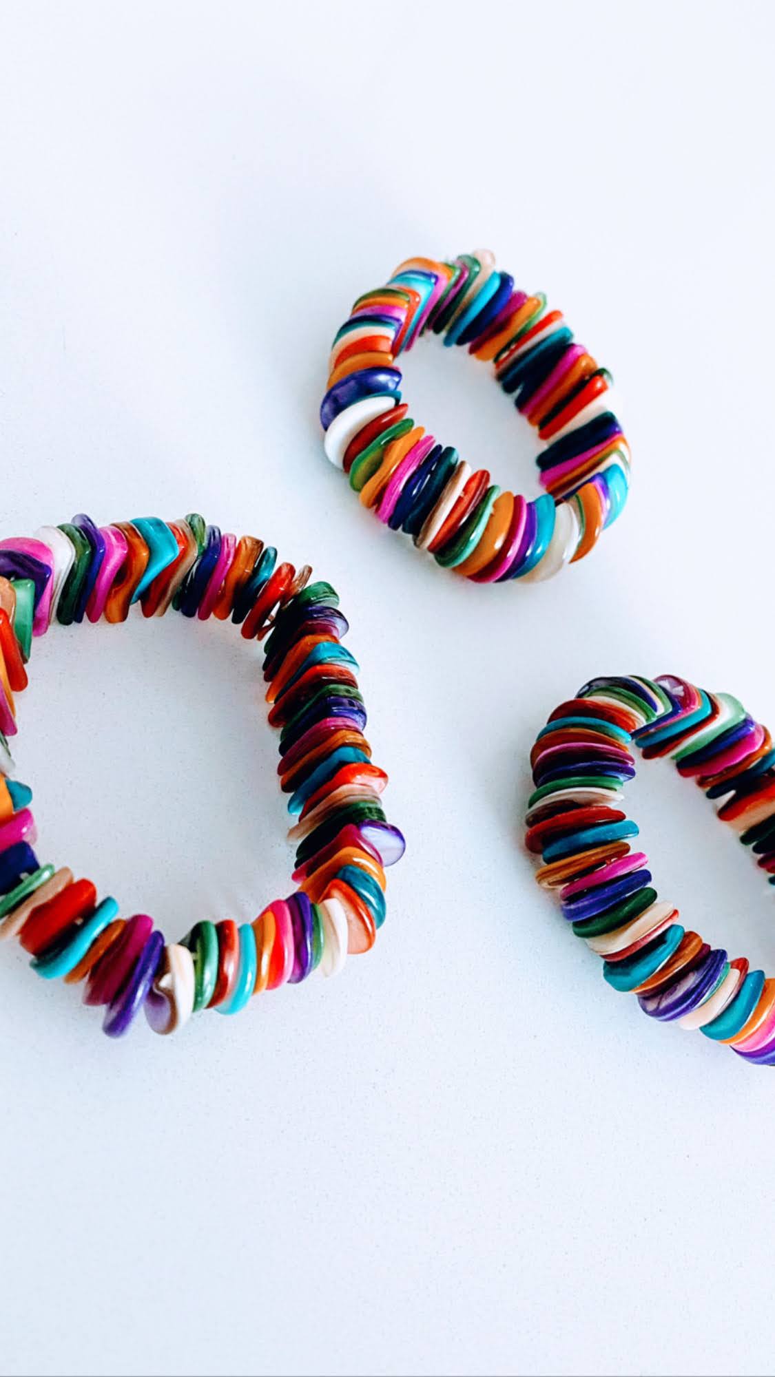 Glitz and Glam Cyprus | Cyprus Jewellery